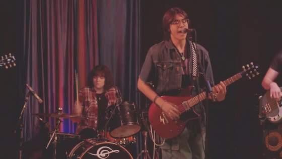 GlobalNews - Staff Personalities | Jay Durant