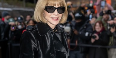 Tucker & Maura | 102.1 the Edge