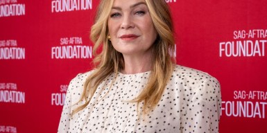 Tucker & Maura | 102.1 the Edge