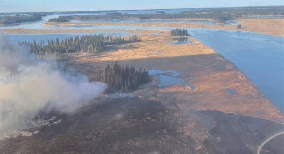 Moose Jaw, SK Weather | Forecast Conditions - Weather Predictions & Radar