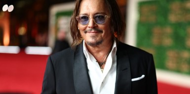 Tucker & Maura | 102.1 the Edge