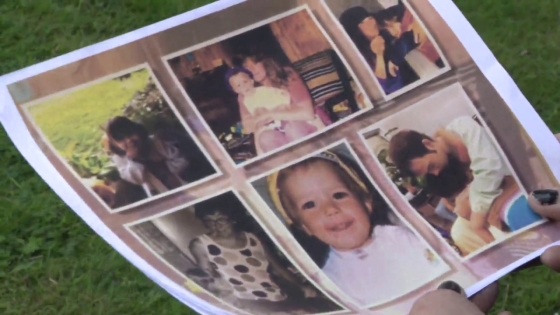 GlobalNews - Staff Personalities | Alissa Thibault