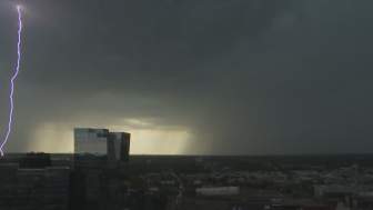 Regina Weather | Forecast Conditions - Weather Predictions & Radar