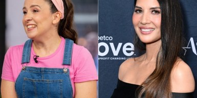 Tucker & Maura | 102.1 the Edge