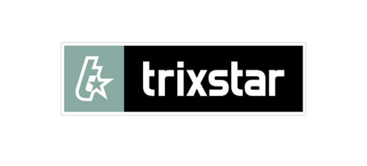 July 5 – Trixstar Productions | Globalnews.ca