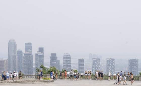 Goderich, ON Weather | Forecast Conditions - Weather Predictions & Radar