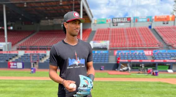 GlobalNews - Staff Personalities | Neetu Garcha