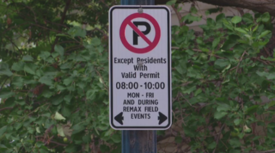 Edmonton Traffic | Road Conditions - Traffic Report