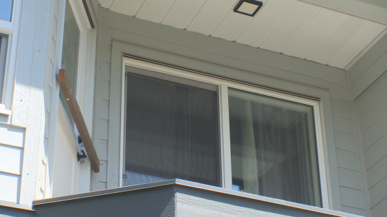 GlobalNews - Staff Personalities | Victoria Femia