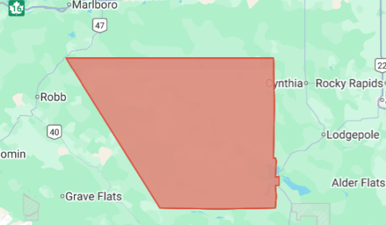 Brantford, ON Weather | Forecast Conditions - Weather Predictions & Radar