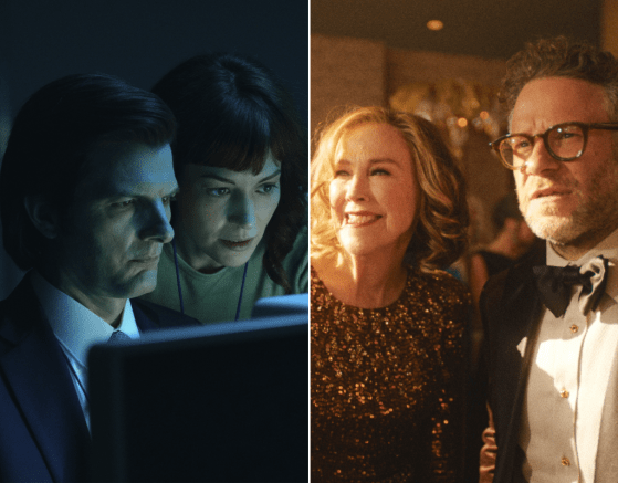 VOCM | News, Videos & Articles