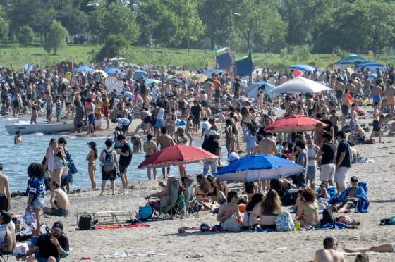 Cobourg, ON Weather | Forecast Conditions - Weather Predictions & Radar