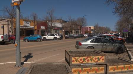 ‘Pierre’s riding to lose’: Alberta byelection candidates take part in ...