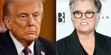 Tucker & Maura | 102.1 the Edge