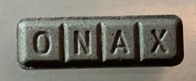 Alberta RCMP issue warning about opioid-laced drugs after teenager’s ...