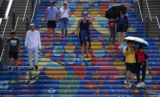 Goderich, ON Weather | Forecast Conditions - Weather Predictions & Radar