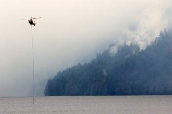 Cobourg, ON Weather | Forecast Conditions - Weather Predictions & Radar