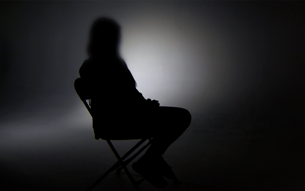 Promise of healing became sexual abuse in homes linked to teen facility ...