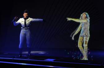 The ‘whitewashing’ of Black music: A dark chapter in rock history ...