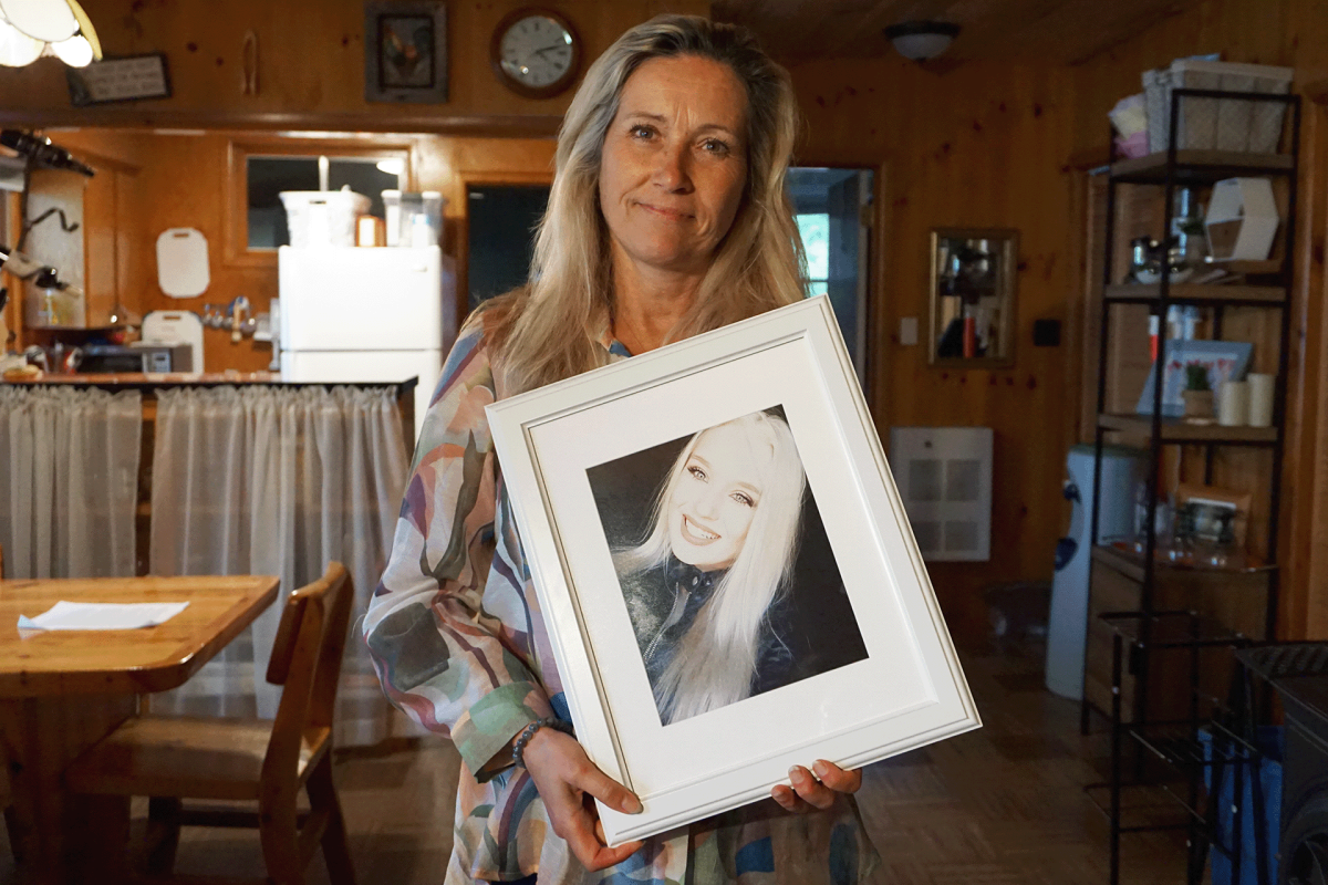 ‘Not what you think they are’: Inside a teen facility facing years of ...