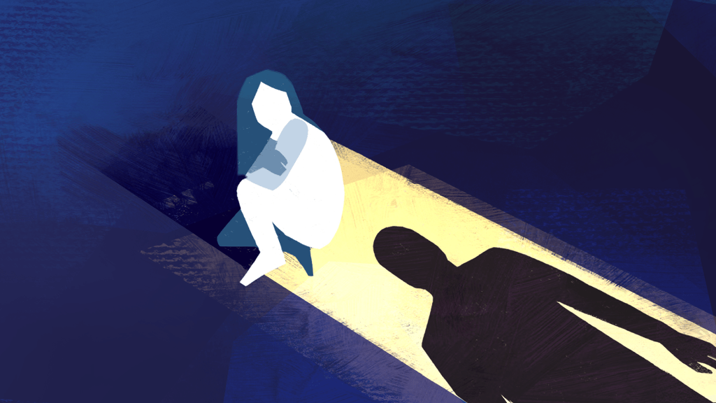 Promise of healing became sexual abuse in homes linked to teen facility ...