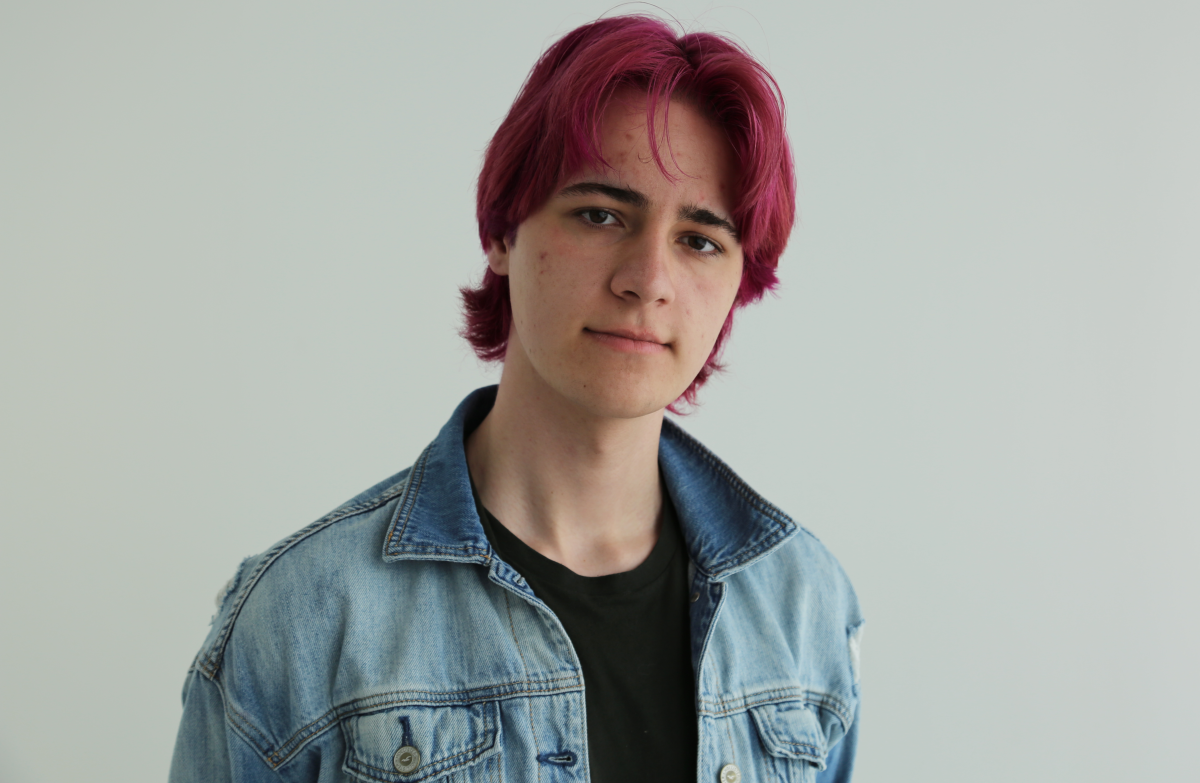 ‘Not what you think they are’: Inside a teen facility facing years of ...