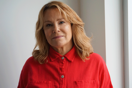 Promise of healing became sexual abuse in homes linked to teen facility ...