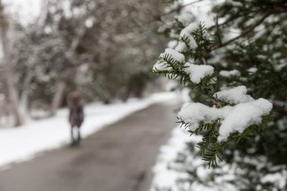 Goderich, ON Weather | Forecast Hourly Conditions - Hourly Weather ...