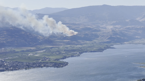 GlobalNews - Staff Personalities | Victoria Femia