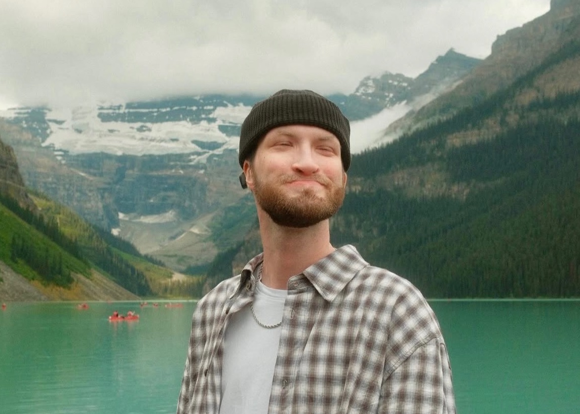 Calgary drowning victim remembered as kind, compassionate and full of ...