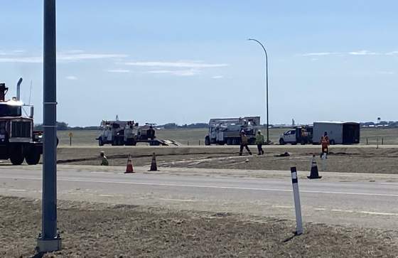 Edson, AB Weather | Forecast Conditions - Weather Predictions & Radar