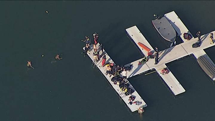 Calgary drowning | News, Videos & Articles