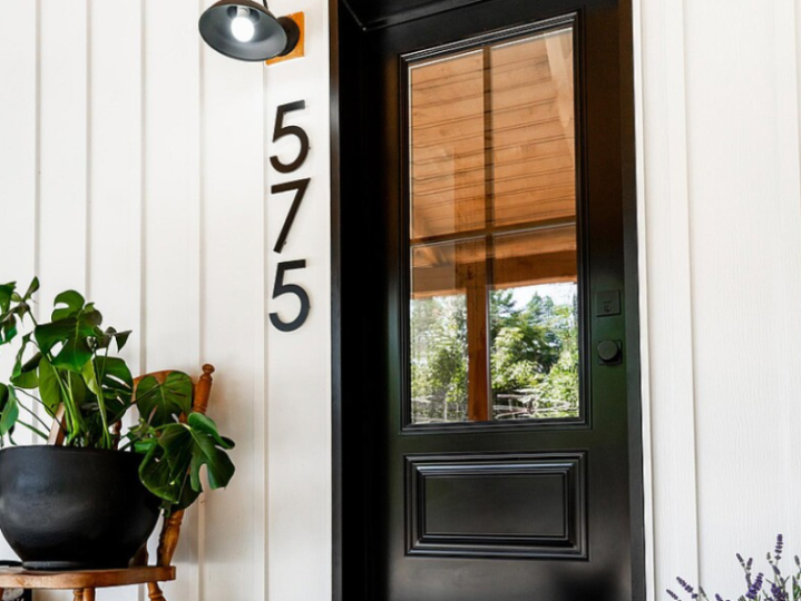 Five First Nations reach historic $800 million, 44,266 hectares ...