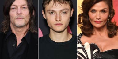 Tucker & Maura | 102.1 the Edge