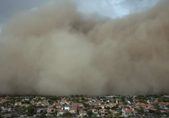 Charlottetown, PE Weather | Forecast Conditions - Weather Predictions ...