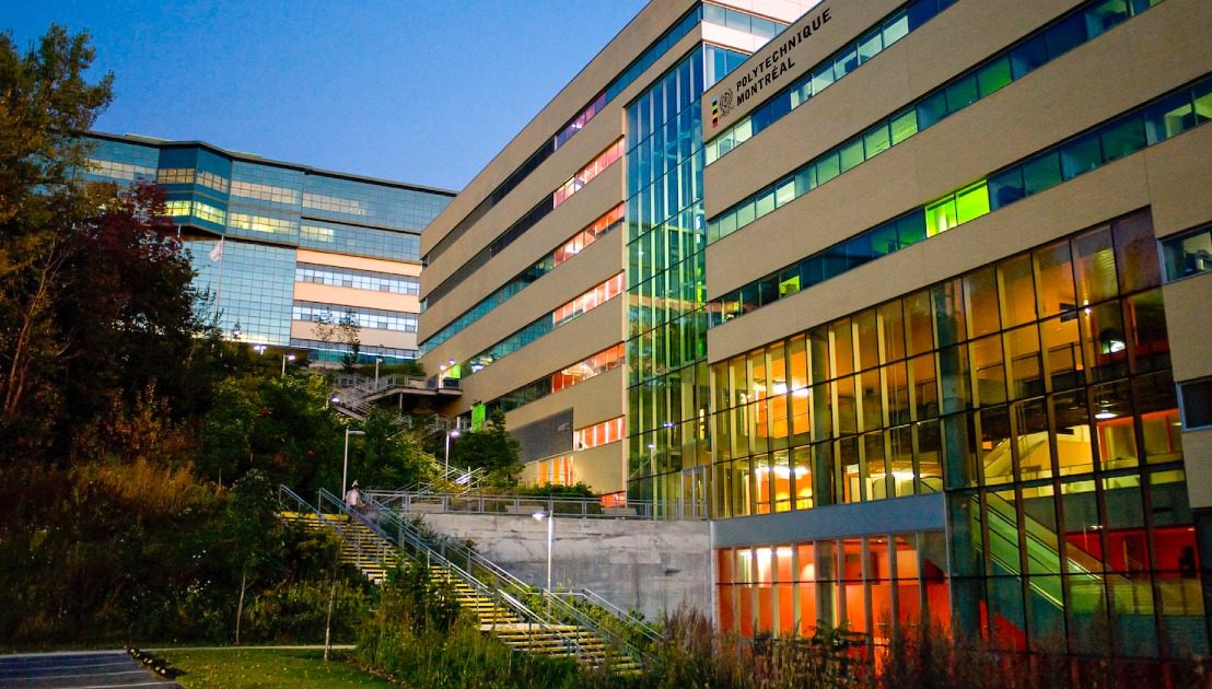 Union for over 7,000 engineering students at Polytechnique in Montreal to strike - Montreal ...