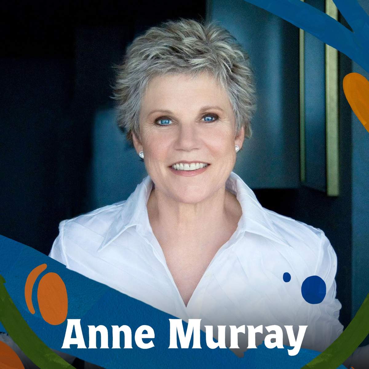 The Anne Murray Project - GlobalNews Events
