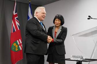 ‘A long 35 years’: Murder charge laid in Canadian cold case thanks to ...