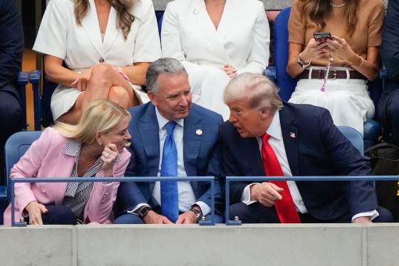 Changes to B.C.’s Graduated Licensing Program would remove 2nd road ...