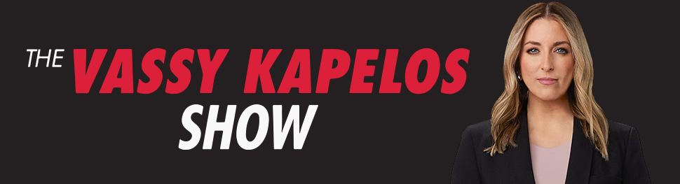 The Vassy Kapelos Show | Global News