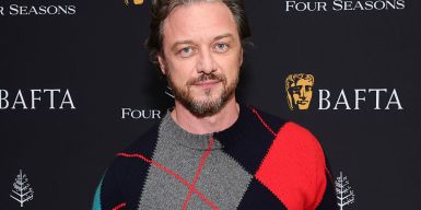 Tucker & Maura | 102.1 the Edge