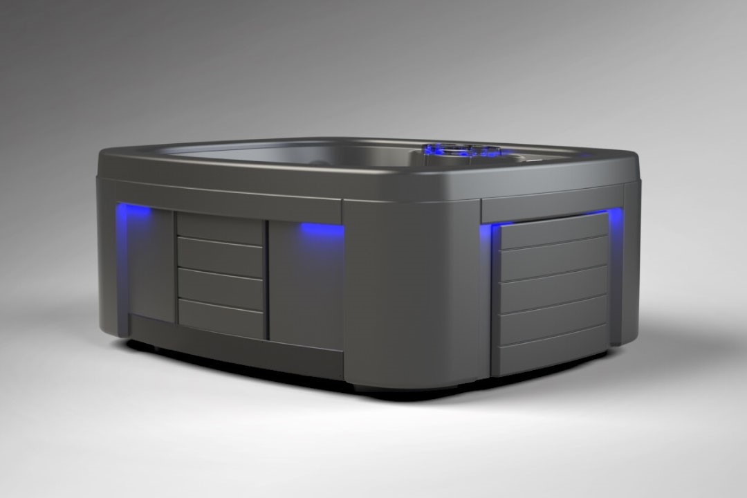 Warm Up To Winter - GlobalNews Contests & Sweepstakes