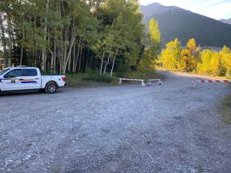 Brockville jail to more than double capacity amid provincial jails ...