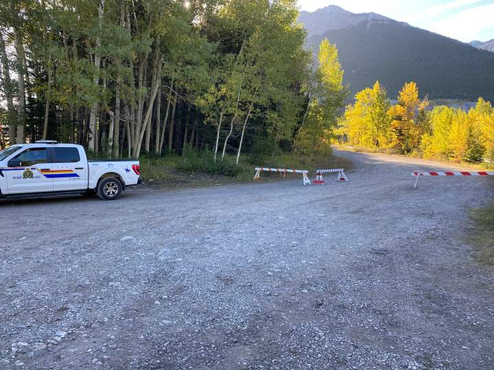 Brockville jail to more than double capacity amid provincial jails ...