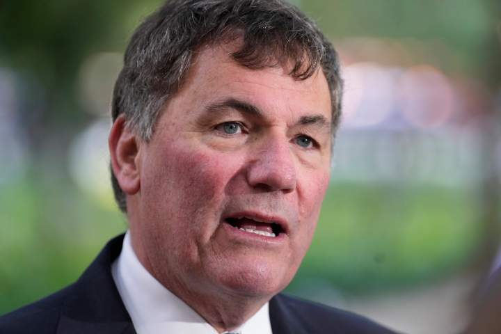 Strike fears hit B.C. cannabis industry, with 2022 disruption still ...