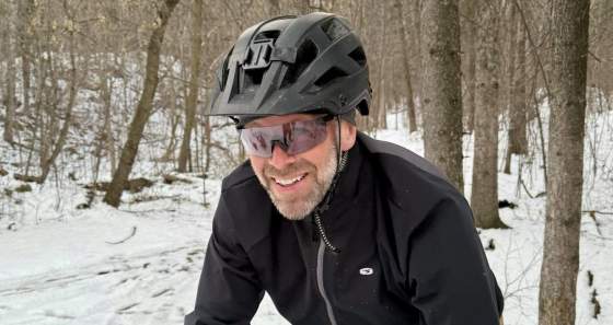 MSN Quebec | News, Videos & Articles