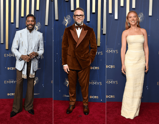 VOCM | News, Videos & Articles