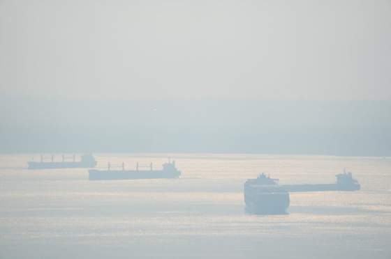 Comox, BC Weather | Forecast Conditions - Weather Predictions & Radar