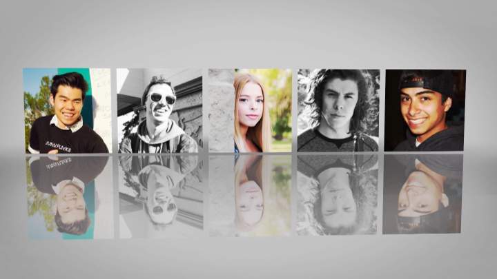 Alberta court rejects latest appeal from man behind Brentwood 5 ...