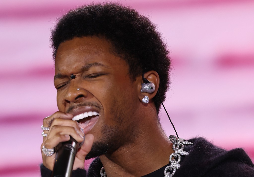 Decomposed body found in singer D4vd’s impounded Tesla IDed as missing ...